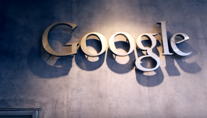 Google Board Gave Six Times More Money to Democrats Than Republicans ...