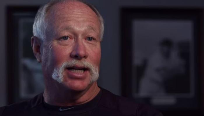 Sports Writers Brush Back Gossage For Unfavorable Comparison Between ...