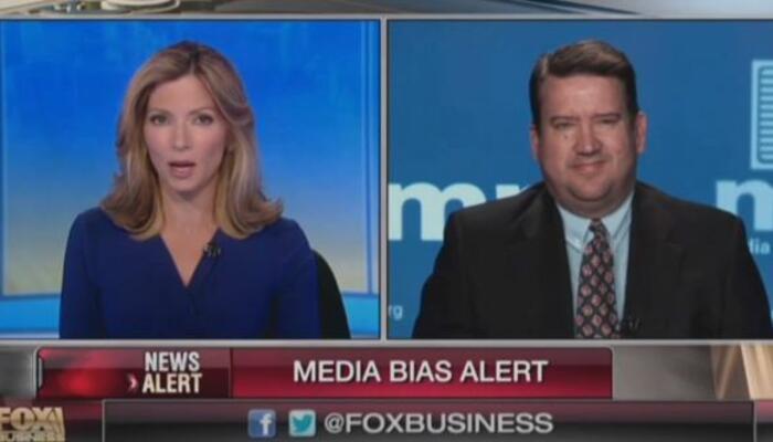 MRC’s Tim Graham: Media’s Script Is Simply ‘Hillary Is Going to Win Big ...