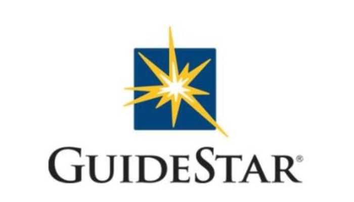 Nets Ignore Guidestar Tagging Conservative ‘Hate Groups’ | Newsbusters