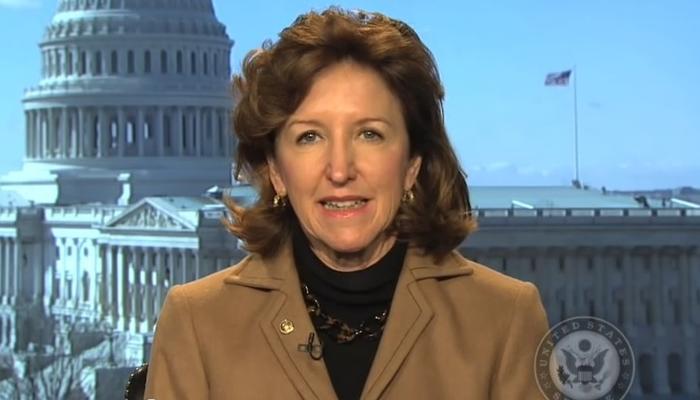 Vote for the 'Disappointment'? Kay Hagan's 'Worst Endorsement' from ...