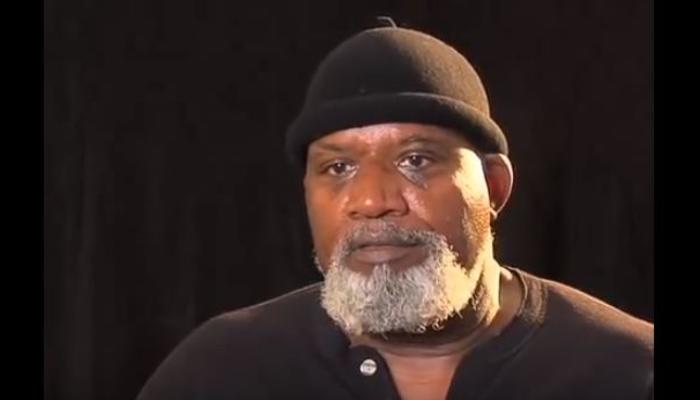 Harry Edwards Turns College Sports Publicist Panel Discussion Into Anti ...