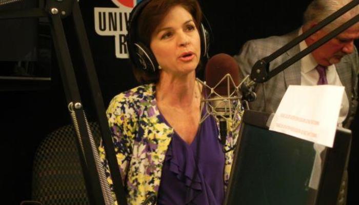 Univision Misrepresents Ties To New RNC Director Of Hispanic Media ...