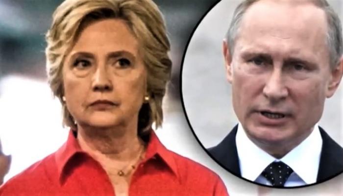 Bozell & Graham Column: The Russian Facebook Fizzle | Newsbusters Bozell & Graham Column: The Russian Facebook Fizzle | Newsbusters