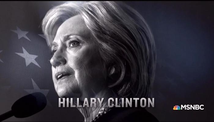 Hillary Gets 'Harder and Harder to Believe' on E-Mail Server, Media ...