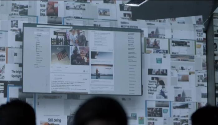 'Homeland' Blames Right-Wing for Fake News 'Sock Puppet' Accounts ...