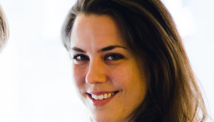 New York Times’ Huetteman Delivers Anti-Conservative Mockery in Three ...