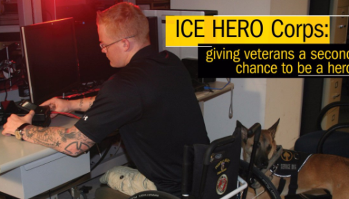 New Yorker Fact Checker Doesn't Check Facts, Calls Veteran A Nazi ...