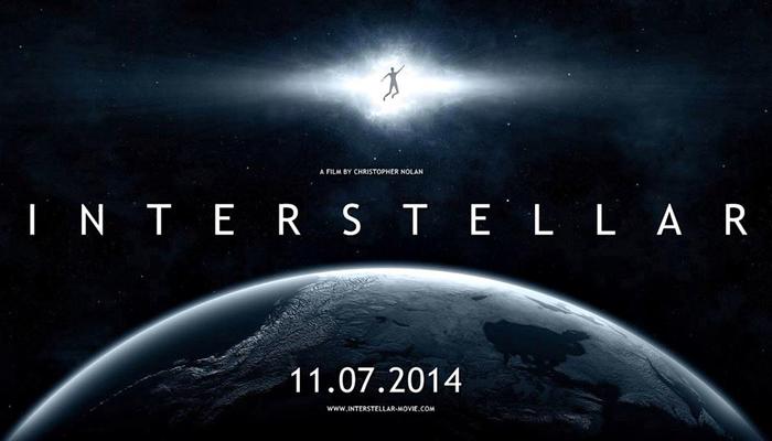 Is Global Warming a Theme of 'Interstellar' Movie? | Newsbusters