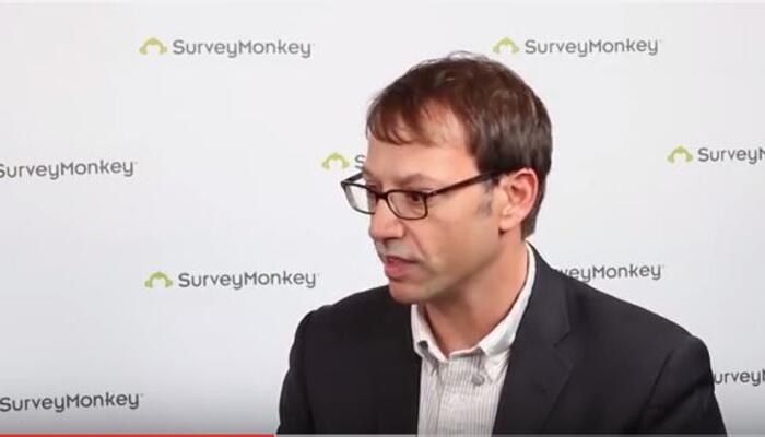 From Liberal NYT Perch, Jim Rutenberg Attacks Right-of-Center ...