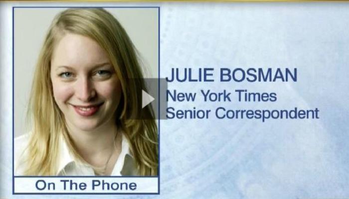 NYT Finds Racist Dog Whistles in 'Death Panels,' 'All Lives Matter ...