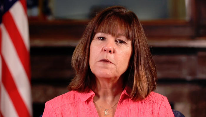 FRC’s Perkins: Pence Anger Part of Left’s ‘Ghettofication’ of ...