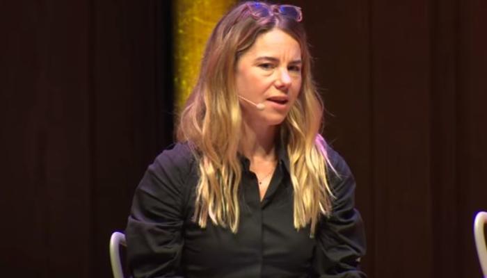 Stay Classy, NY Times: U.S. Leading World 'in a Different Way' Under ...