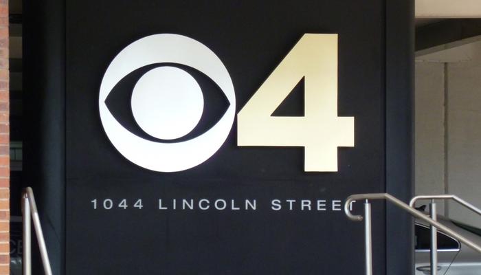 Voter Fraud Myth? Denver CBS Station Finds Dead People Voted Repeatedly ...