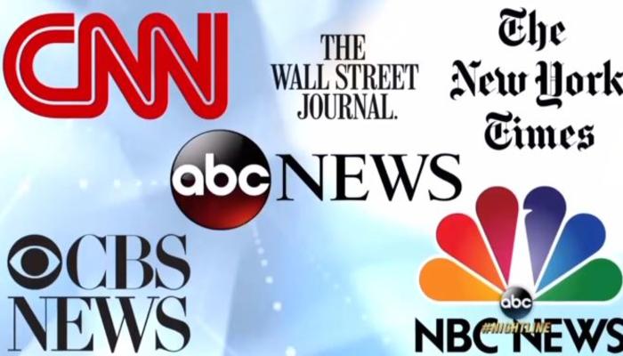 A New Insight into Media Bias | Newsbusters