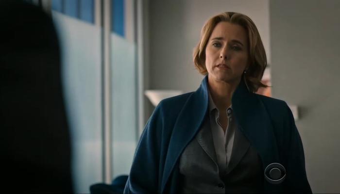 Two Years Later, ‘Madam Secretary’ Still Defends Disastrous Iran Deal ...