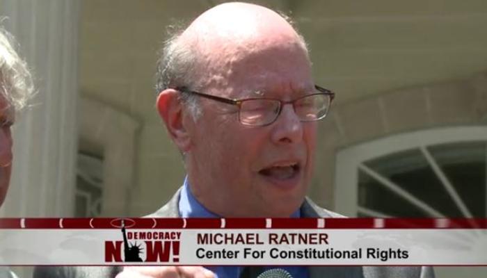 NY Times Obit Celebrates 'Bold...Fearless' Pro-Castro and Che Guevara ...