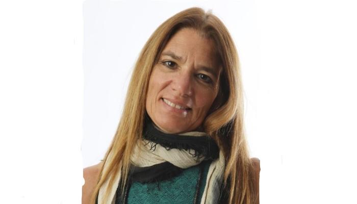 NY Times Immigration Reporter Miriam Jordan Openly Advocates for the ...