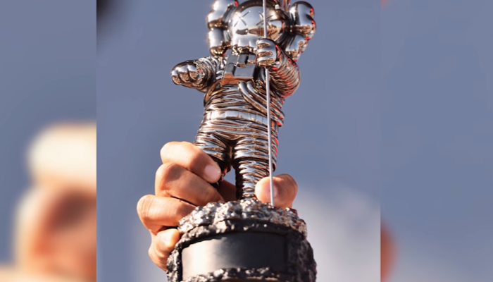 If It Ain’t Woke, Don’t Fix It: MTV’s ‘Moonman’ Turns Into ‘Moon Person ...