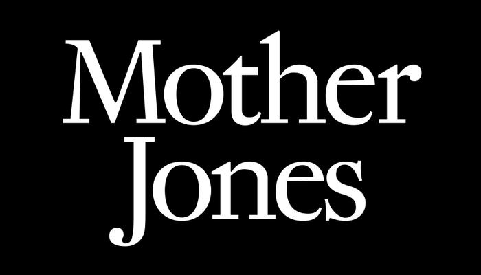 ABC Comedy: Mother Jones has Journalistic Integrity (LOL!) | Newsbusters