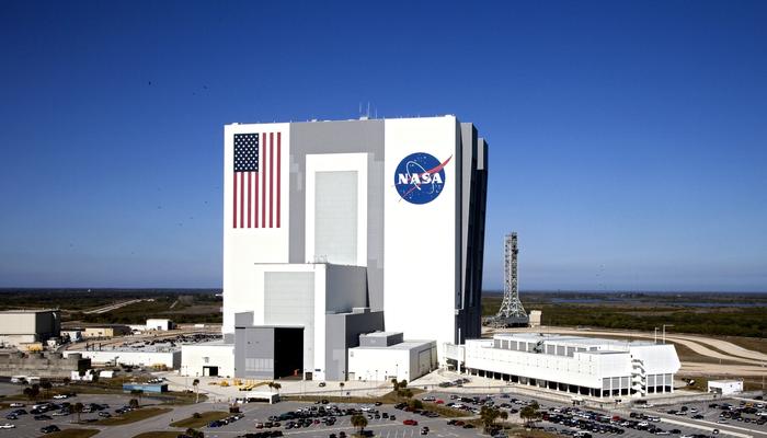 CNN: Rising Sea Levels Threaten to Flood NASA Launch Sites | Newsbusters
