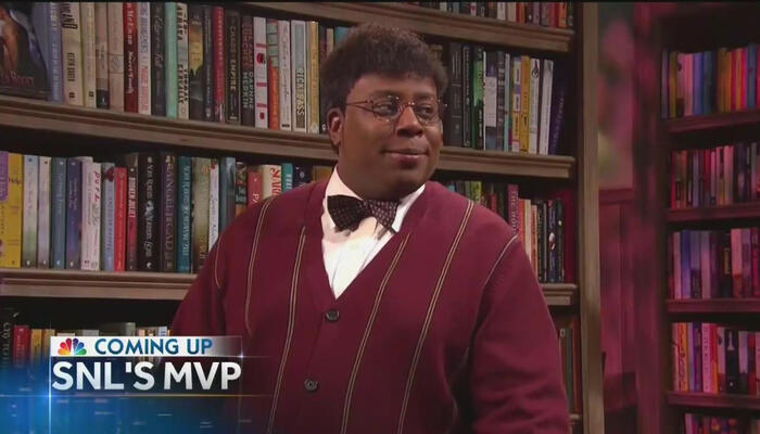 SNL Milestone Gets Double the Coverage Of 3.7% Unemployment | Newsbusters