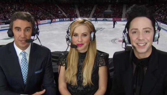 Six Good Reasons You Might Have Bailed out on NBC's Winter Olympics ...