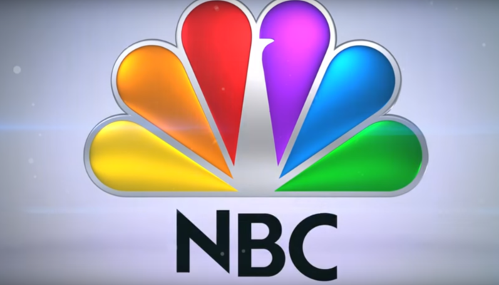 NBC: Network’s Double Standards Surface Yet Again | Newsbusters
