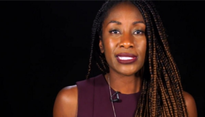 WashPost Editor Blames Liberal ‘Axis of Shevil’ for Trump Tweets on AOC ...