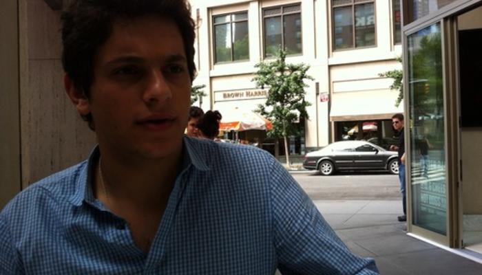 Scalia Slam: NYT Puts Liberals' Handwringing 'Fear' of Conservative ...