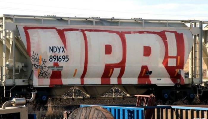 'Thanks for Listening!' NPR Cheerfully Tweets Out 'Illegal' NPR ...