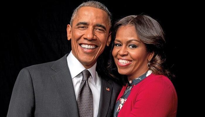 Pundit: Obama Has Avoided ‘Second-Term Curse’; GOP Has Helped Him By ...