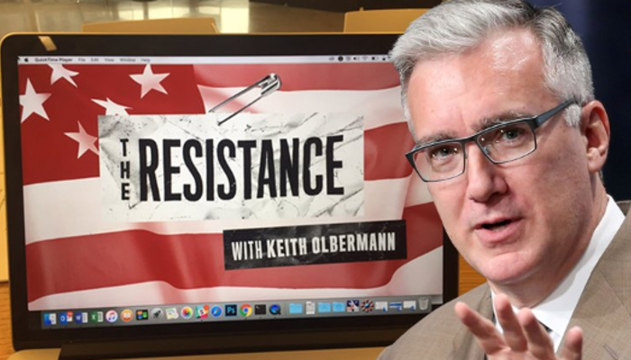 The World Leader in Stupid: ESPN Brings Olbermann Back to Sports Center ...