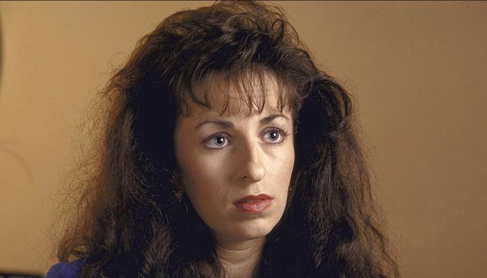 Nets Air 150 Minutes of Trump-Tape News vs. 16 Seconds for Paula Jones ...