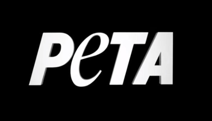 PETA: 'Stop Using Anti-Animal Language' | Newsbusters