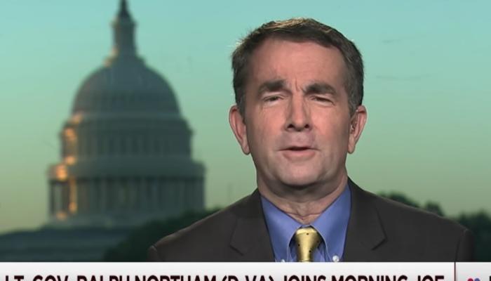 Andrew Sullivan: 'GOP Are on the Smart Side' of Immigration Issue ...