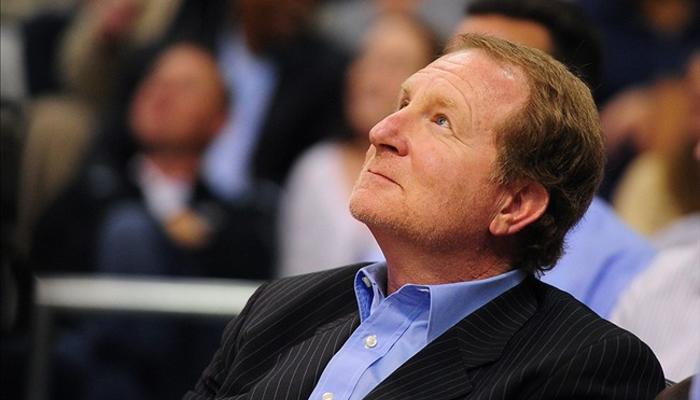 Phoenix Suns Owner Lashes out at Millennials, Questions their ...