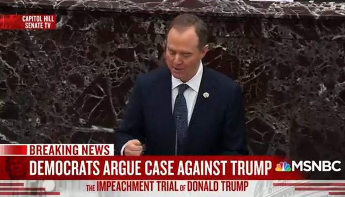 New York Times Gushes Over 'Masterful Performance' of 'Liberal Rock ...