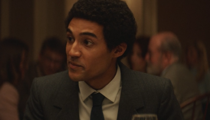 New Film 'Barry' Focuses on Obama's Obsession with Race | Newsbusters