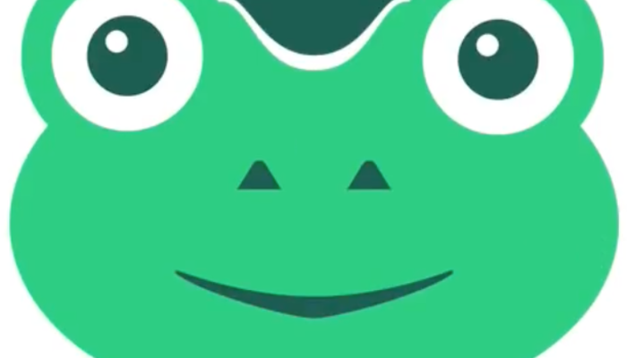 Social Media Site Gab Adds Free Speech Free-for-All To Every Website ...