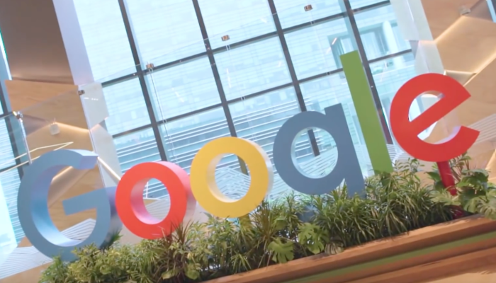 Google’s ‘Project Nightingale’ Gathered Millions of Americans’ Private ...