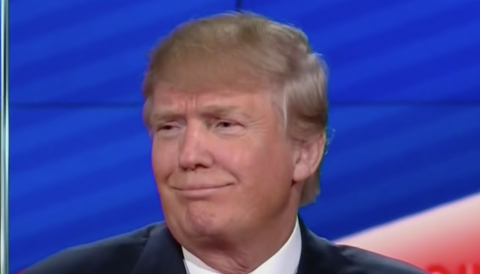 Liberal News Outlets Panic Over ‘Extremists’ at Trump Social Media ...