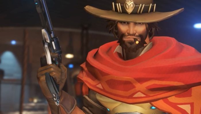 Shoot Out! Guardian Writer Calls for Gun-Free Video Games | Newsbusters