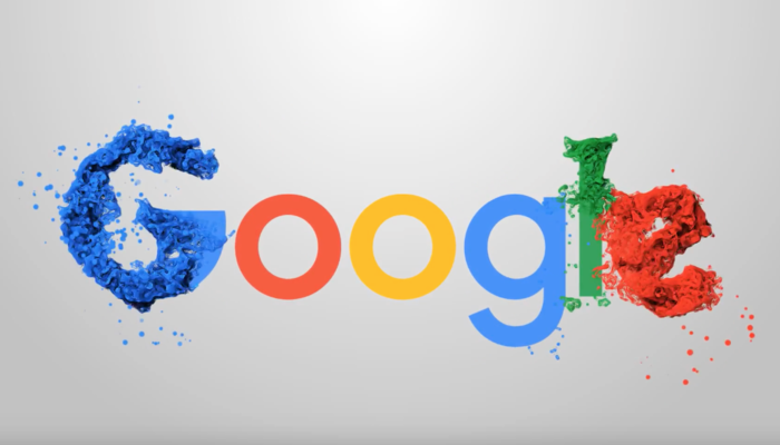 Dems Hope to Make Google Sing on Patient Data in ‘Project Nightingale ...