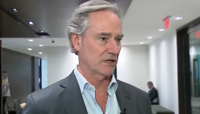 Twitter Hypes Anti-Trump Canadian Food CEO, Ignores Firm Linked to 20 ...