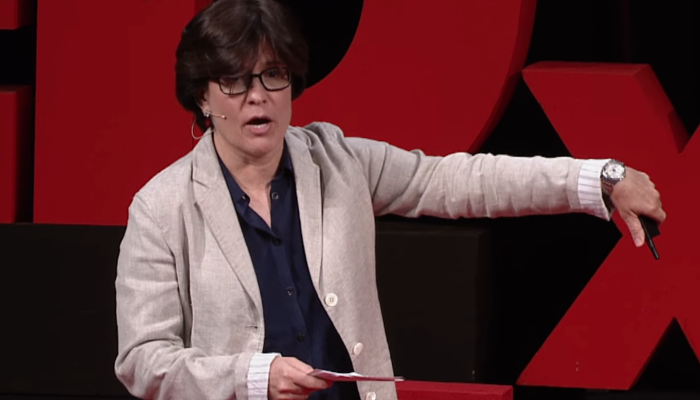 Top Tech Journo Swisher Calls Rupert Murdoch ‘Uncle Satan’ | Newsbusters