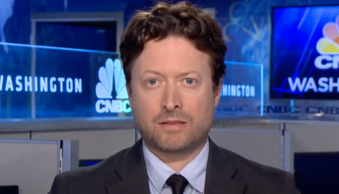 NY Times Writer Stokes Alarmism About Racial and Economic ‘Inequality ...