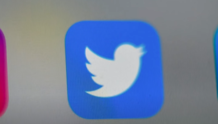 Twitter Now SLAPPING ‘Labels,’ ‘Warnings’ on COVID-19 Content It Deems ...