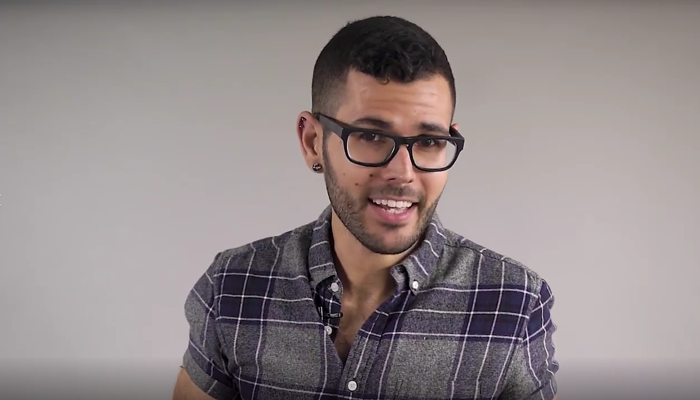Vox Correspondent Says CNN Not Biased Enough; Fair Reporting is Biased ...
