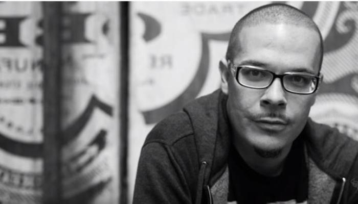 Shaun King: 500 Days Without Kaepernick in NFL 'Biggest Injustice ...